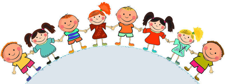 Dječji tjedan | GRDELIN BUZET