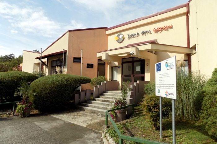 KONTAKT | GRDELIN BUZET