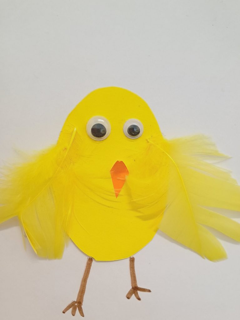 ČESTITKA | GRDELIN BUZET